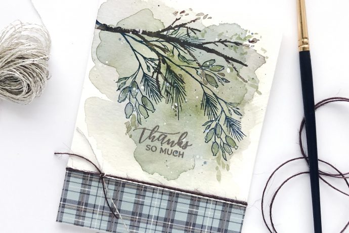 The Greetery TGIF Summer Cards – Velvetlemon