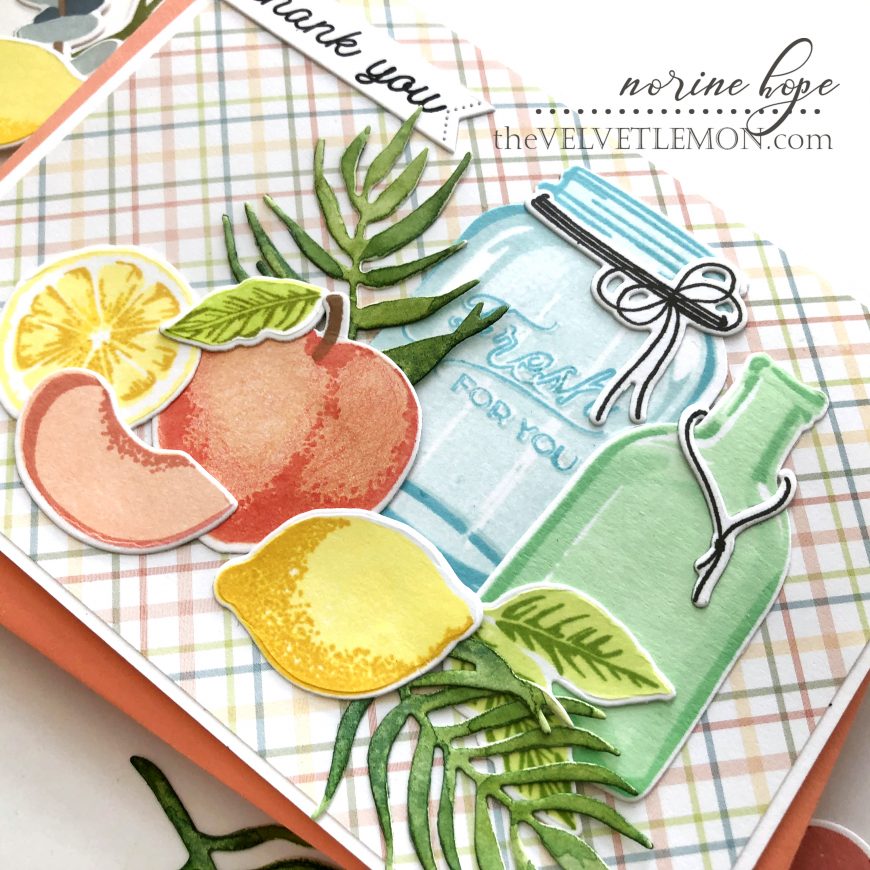 The Greetery TGIF Summer Cards – Velvetlemon