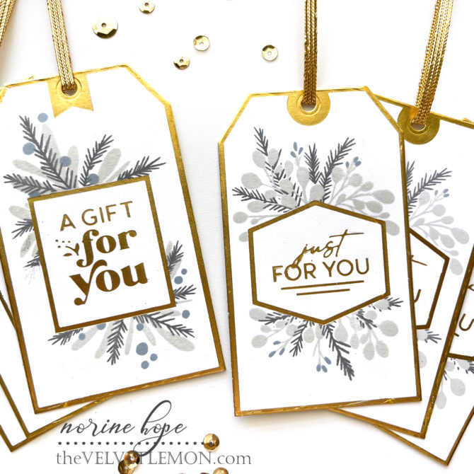 The Greetery Tags & Toasts Cards and More – Velvetlemon