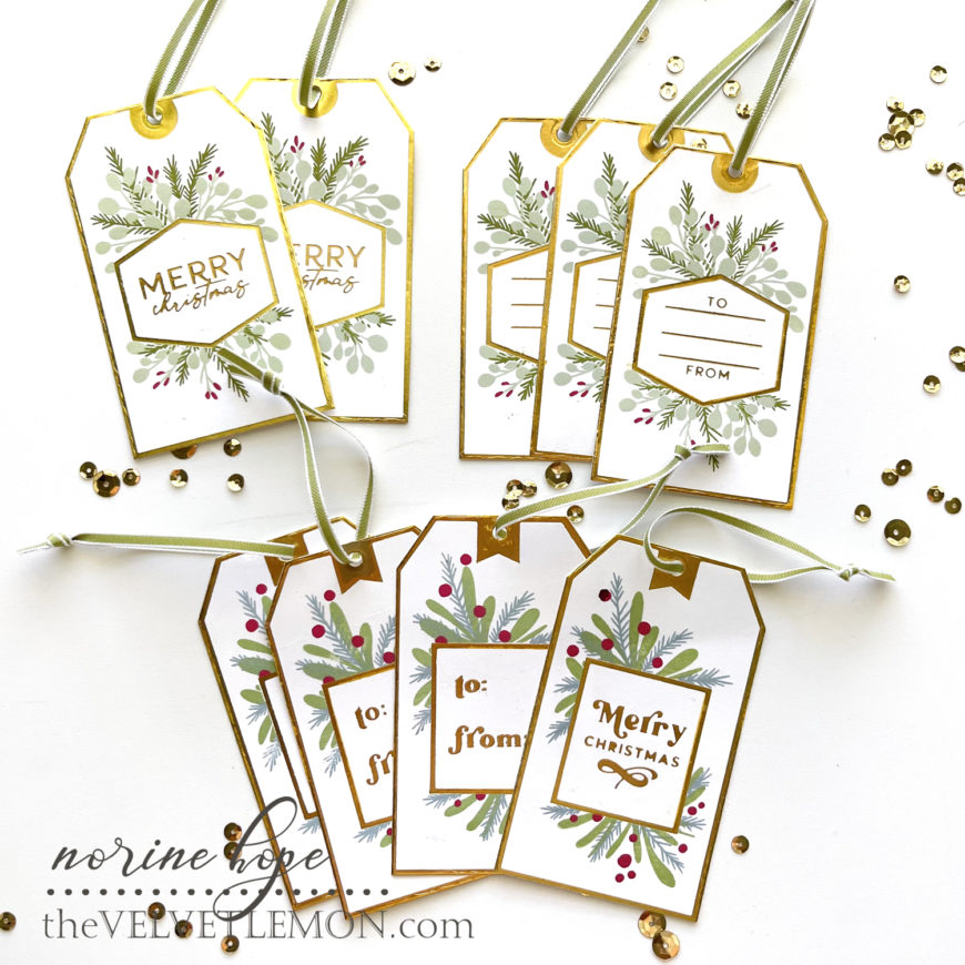 The Greetery Tags & Toasts Cards and More – Velvetlemon