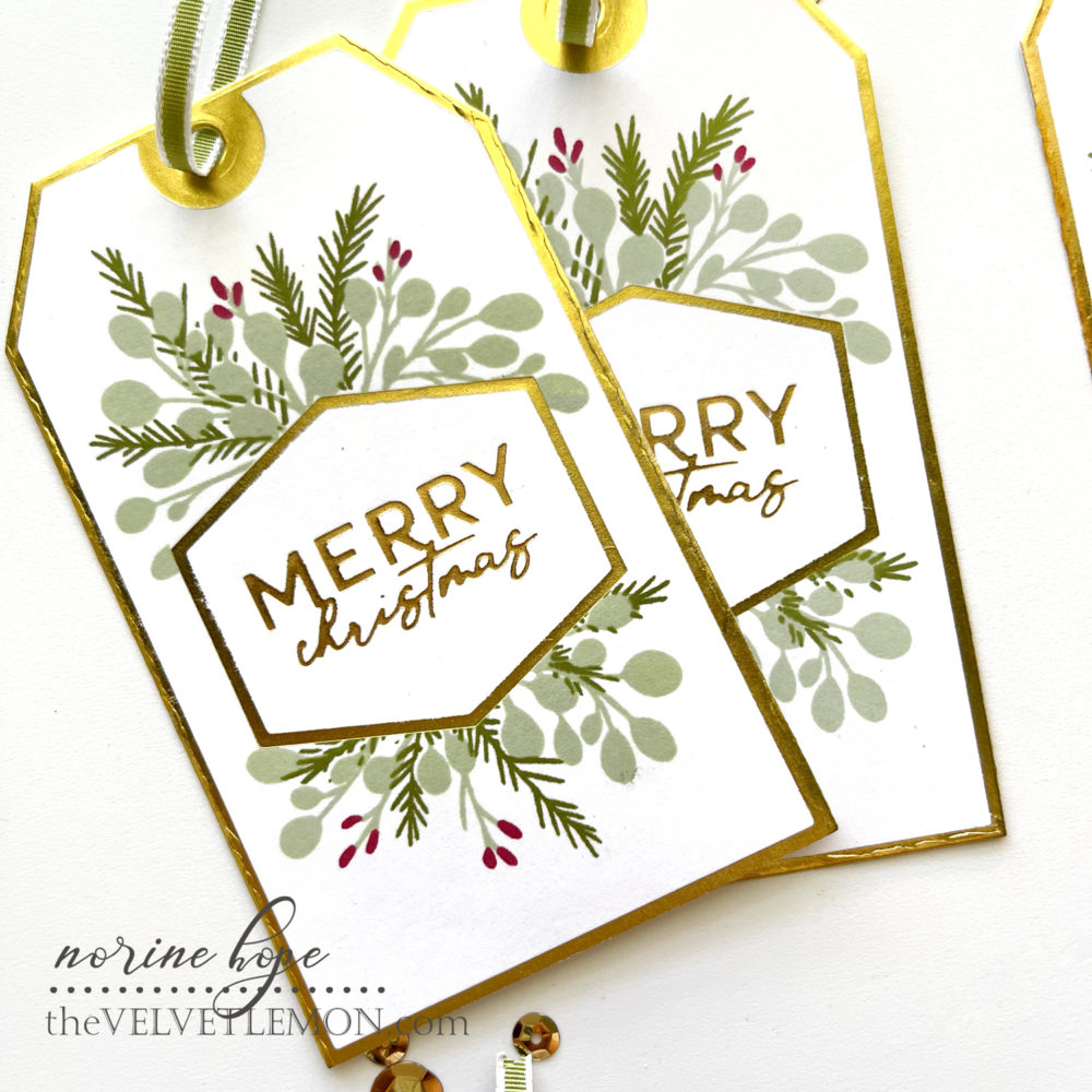 The Greetery Tags & Toasts Cards and More – Velvetlemon