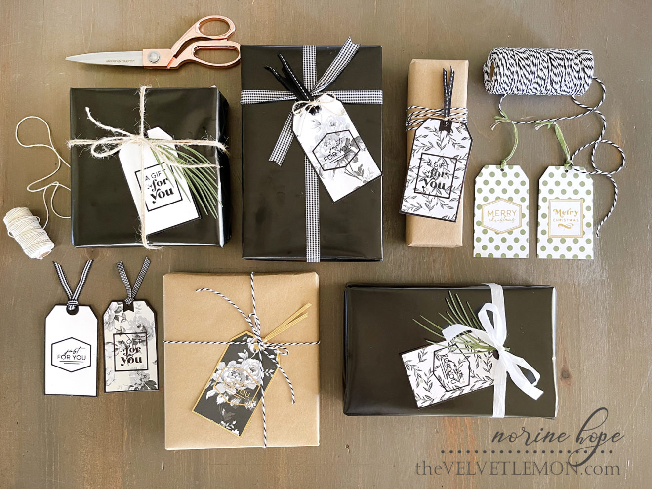 The Greetery Tags & Toasts Cards and More – Velvetlemon