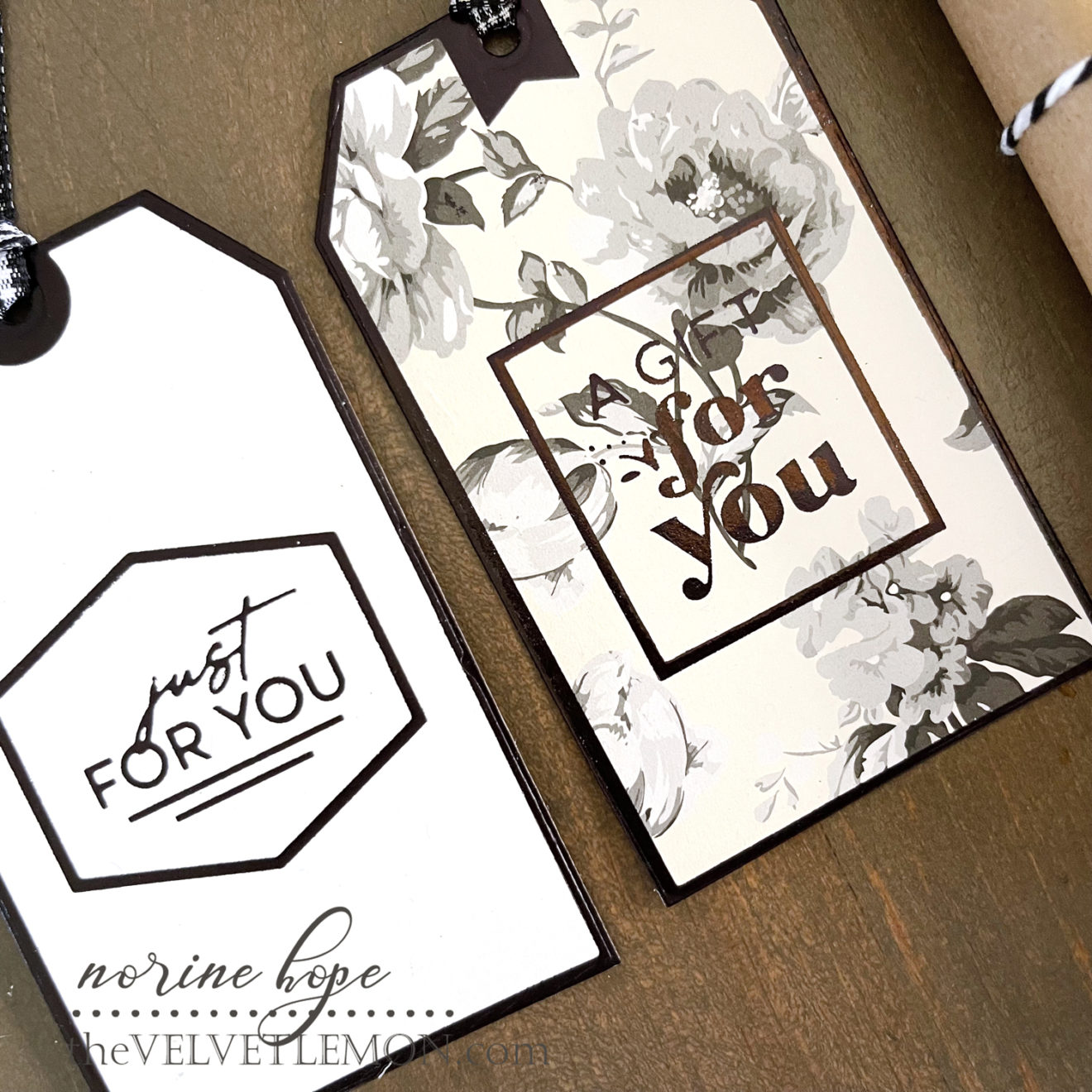 The Greetery Tags & Toasts Cards and More – Velvetlemon