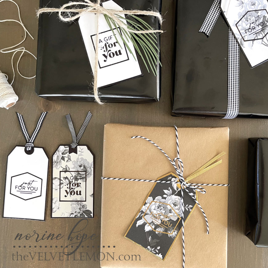 The Greetery Tags & Toasts Cards and More – Velvetlemon