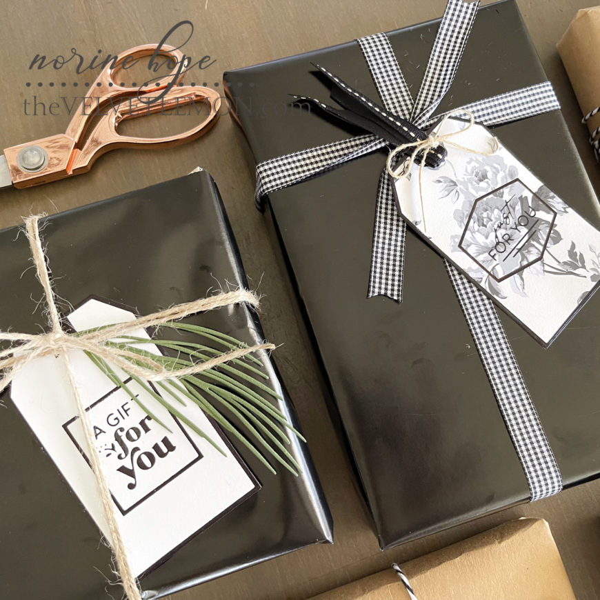 The Greetery Tags & Toasts Cards and More – Velvetlemon