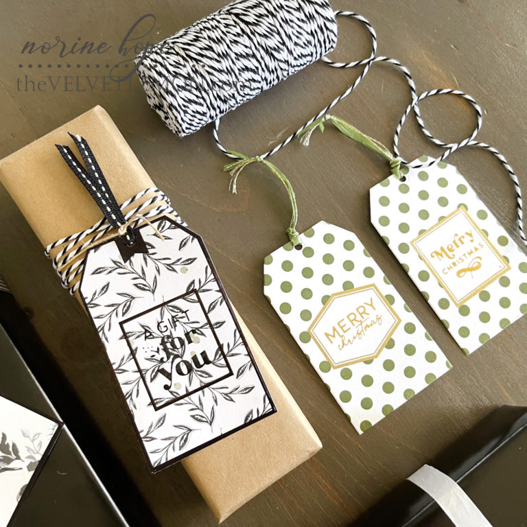 The Greetery Tags & Toasts Cards and More – Velvetlemon