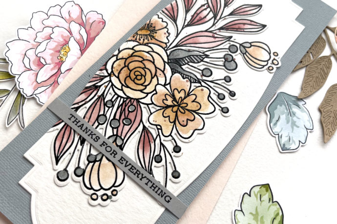 Altenew – Page 2 – Velvetlemon