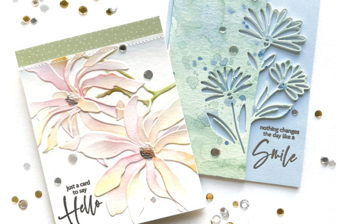 Altenew – Page 2 – Velvetlemon